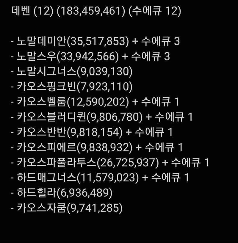메이플스토리 인벤 일보를 돌까 말까 메이플스토리 인벤 자유게시판