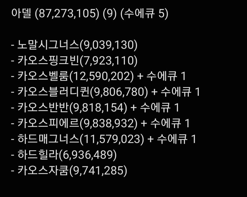 메이플스토리 인벤 일보를 돌까 말까 메이플스토리 인벤 자유게시판
