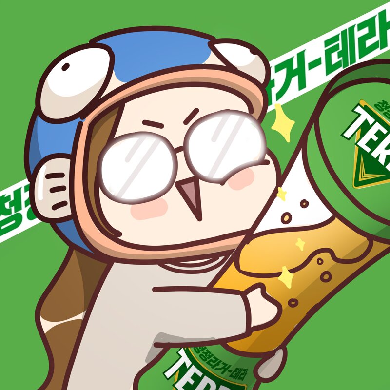 로스트아크 커뮤니티 화제 ㅇㅂ어디다올려야할지몰라서 올리는 여니님망령회 회식 팬아트 Vortex Gaming