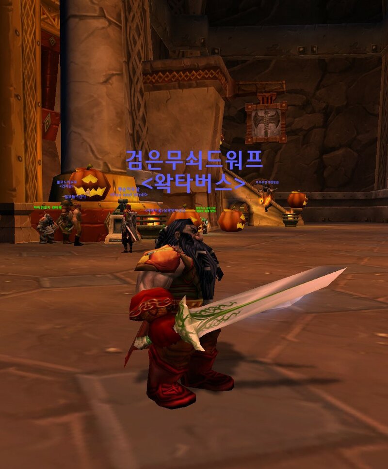 월드 오브 워크래프트 인벤 저도 처음으로 에픽탬을 먹었습니다 와우 인벤 마스터리 게시판