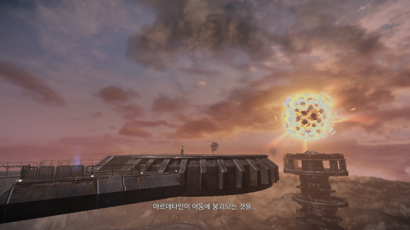 로스트아크 인벤 빛의 의지는 심연으로 굴복할지어다 로스트아크 스토리 게시판