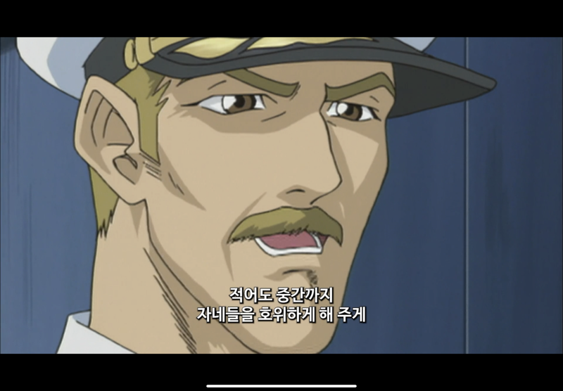메이플스토리 인벤 ㅋㅋㅋㅋ 유희왕 ㅈㄴ 재밌네 메이플스토리 인벤 자유게시판