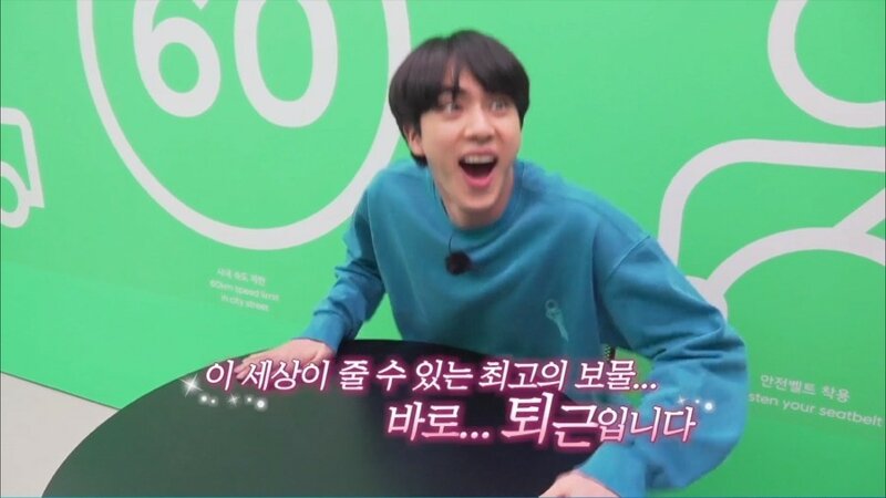 로스트아크 인벤 퇴근하고싶다 로스트아크 인벤 자유 게시판구