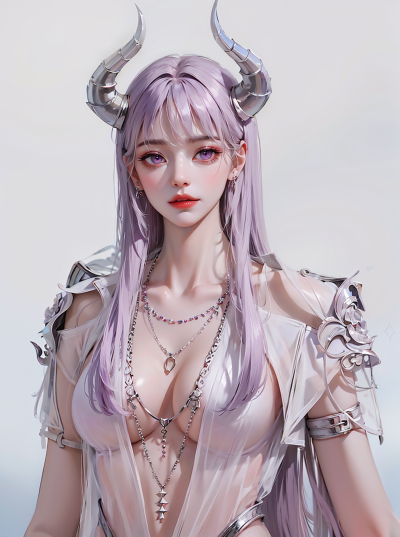 로스트아크 Ai그림 먀 돚거 Vortex Gaming