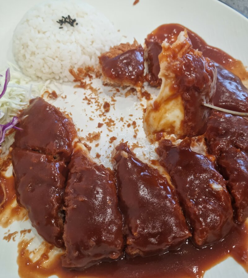 메이플스토리 인벤 치즈돈까스 메이플스토리 인벤 자유게시판