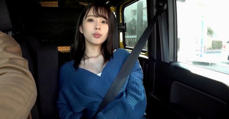 메이플스토리 인벤 리마 예상 메이플스토리 인벤 자유게시판