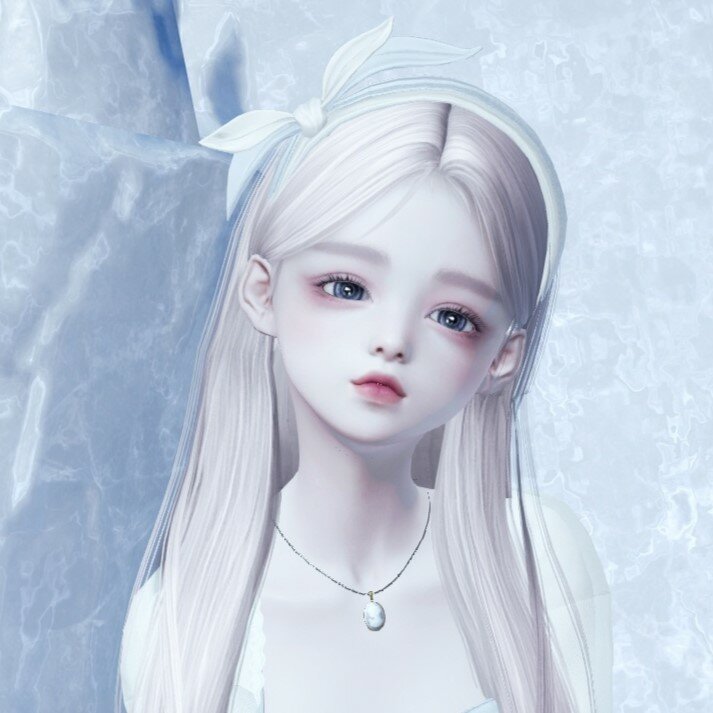 5주년 아바타가 업서 슬픈 아가૮₍｡ •᎔• ｡₎ა 볼텍스 게이밍