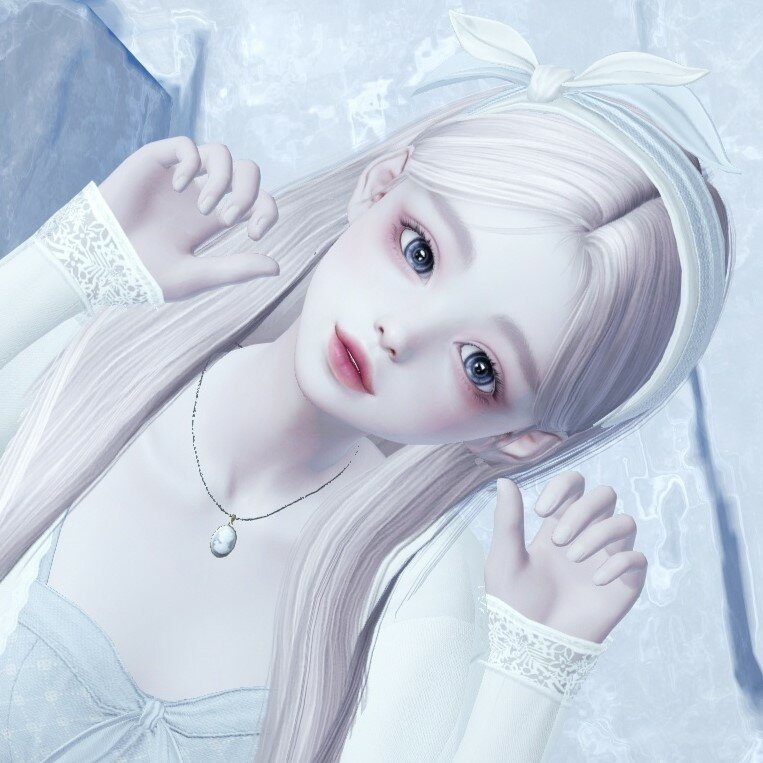 5주년 아바타가 업서 슬픈 아가૮₍｡ •᎔• ｡₎ა 볼텍스 게이밍
