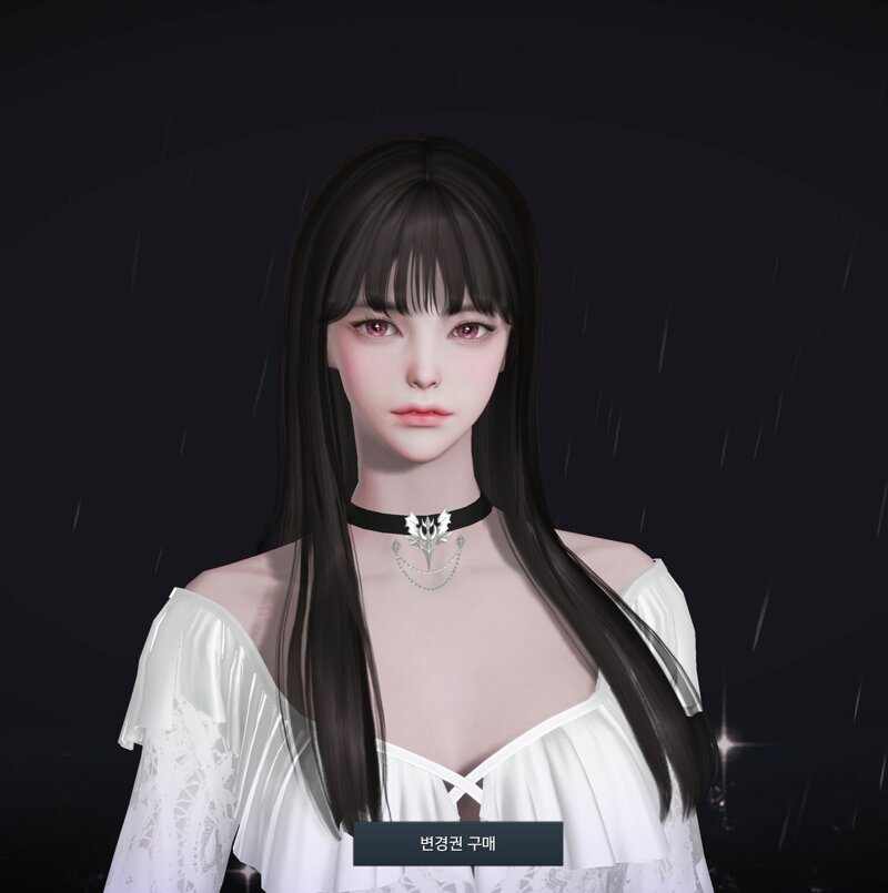 로스트아크 인벤 데런 로스트아크 인벤 스크린샷 갤러리
