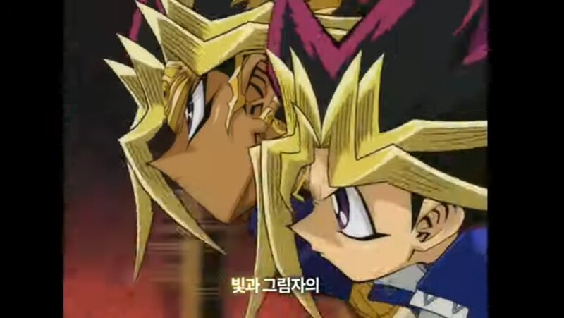 메이플스토리 인벤 요즘 유희왕 왤케 재밌냐 메이플스토리 인벤 자유게시판
