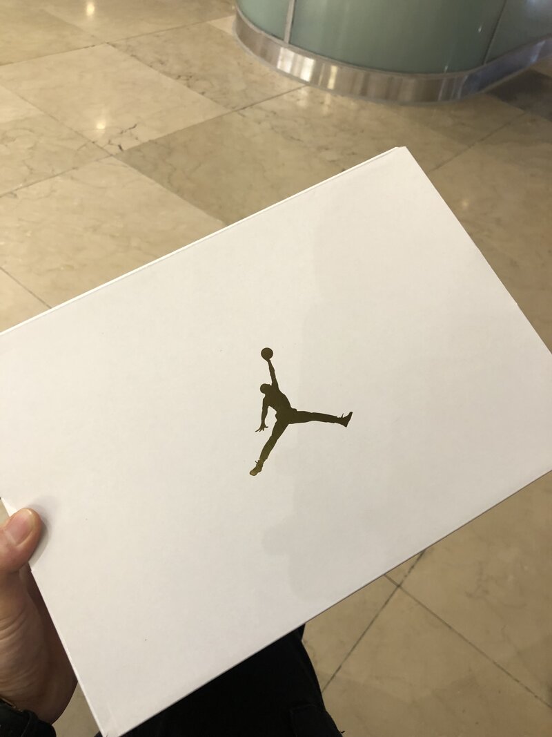 오늘 신발 득한거 자랑 디아블로2 자유 게시판 디아블로2 인벤