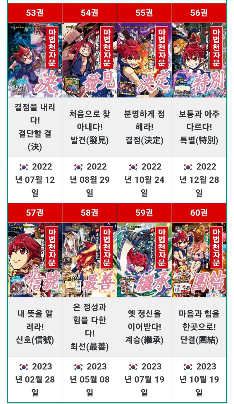 메이플스토리 인벤 얘 아직 연제하네 메이플스토리 인벤 자유게시판