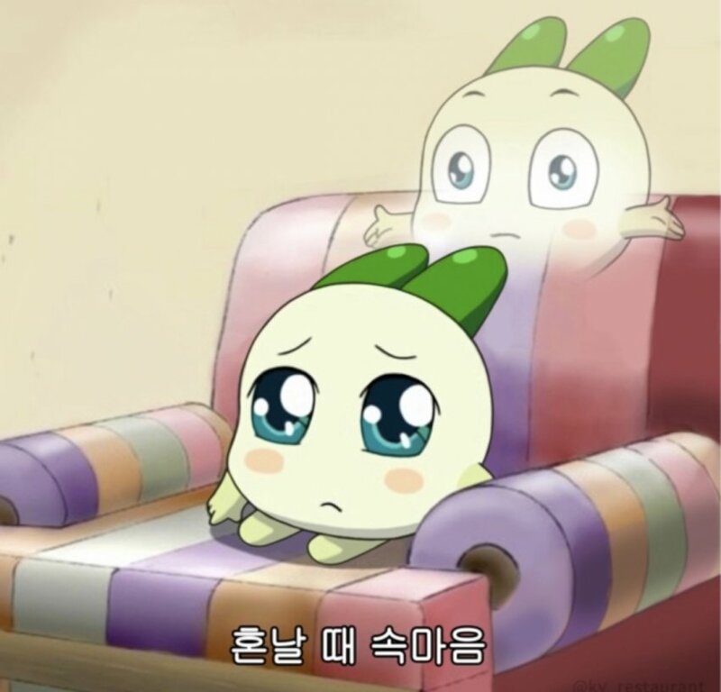 메이플스토리 인벤 리마 엔버 팬텀 카이저래 메이플스토리 인벤 자유게시판
