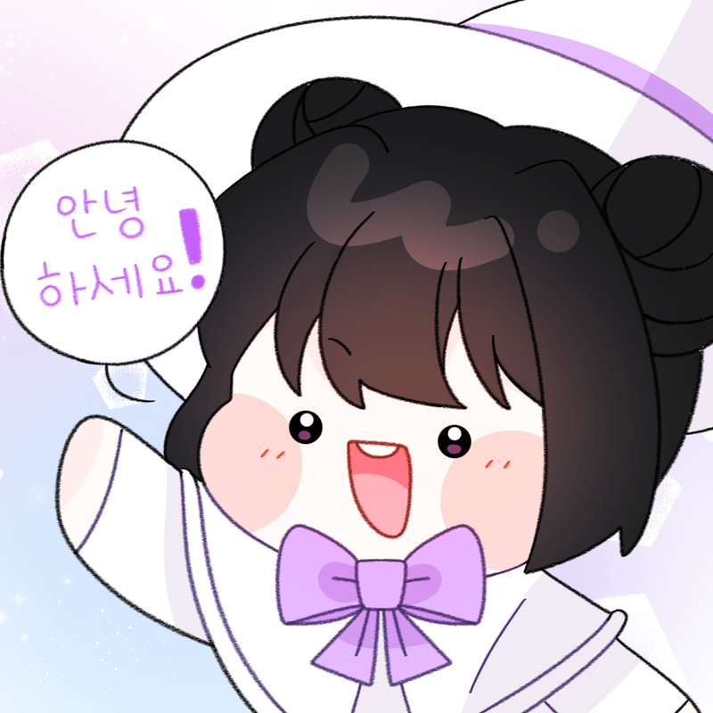 로스트아크 인벤 작업물 모음~ 로스트아크 인벤 팬아트and팬픽 게시판