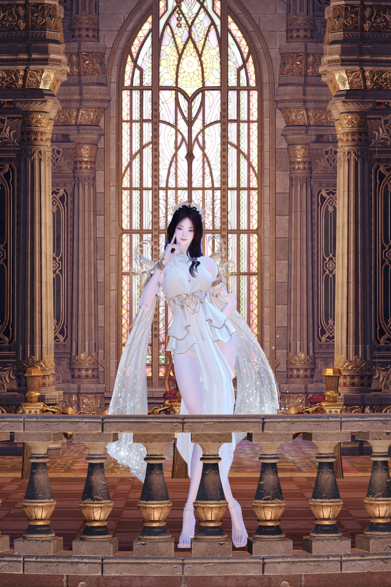 로스트아크 인벤 로스트아크 인벤 스크린샷 갤러리