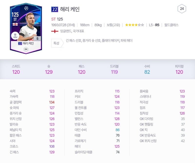 Fc 온라인 인벤 둘중에 뭐가 더 좋아보여요 Fc 온라인 인벤 자유게시판