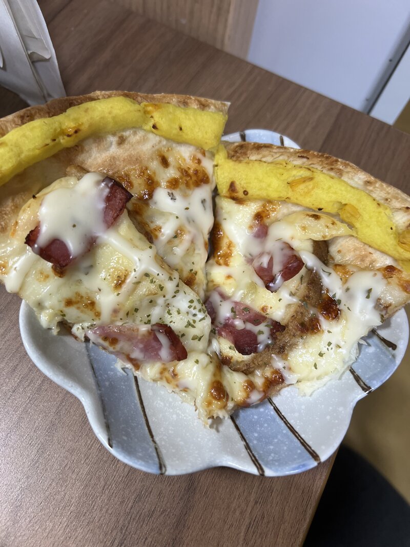 메이플스토리 인벤 오늘 저녁은 피자야 메이플스토리 인벤 자유게시판