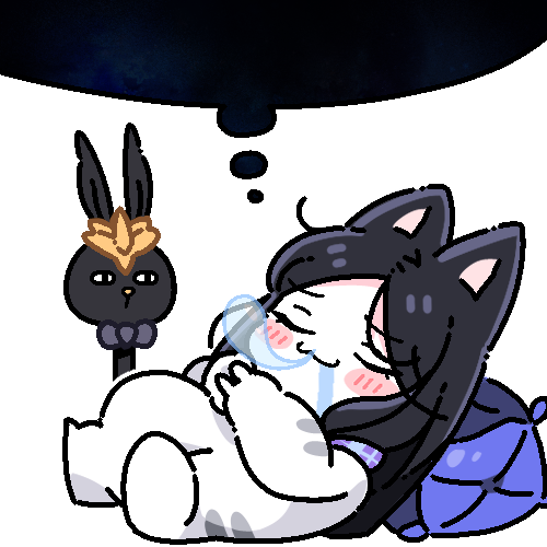 로스트아크 커뮤니티 화제 냥바타 쏘서리스 이모티콘emoji Vortex Gaming
