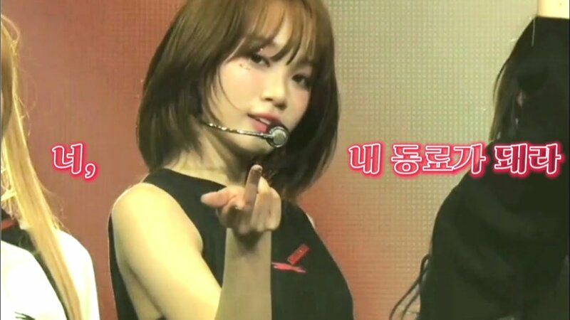 월드 오브 워크래프트 인벤 한와 장점 추가 와우 인벤 확장팩 통합 전장 게시판