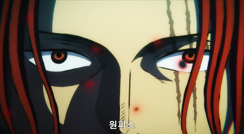 메이플스토리 인벤 원피스 근황 메이플스토리 인벤 자유게시판