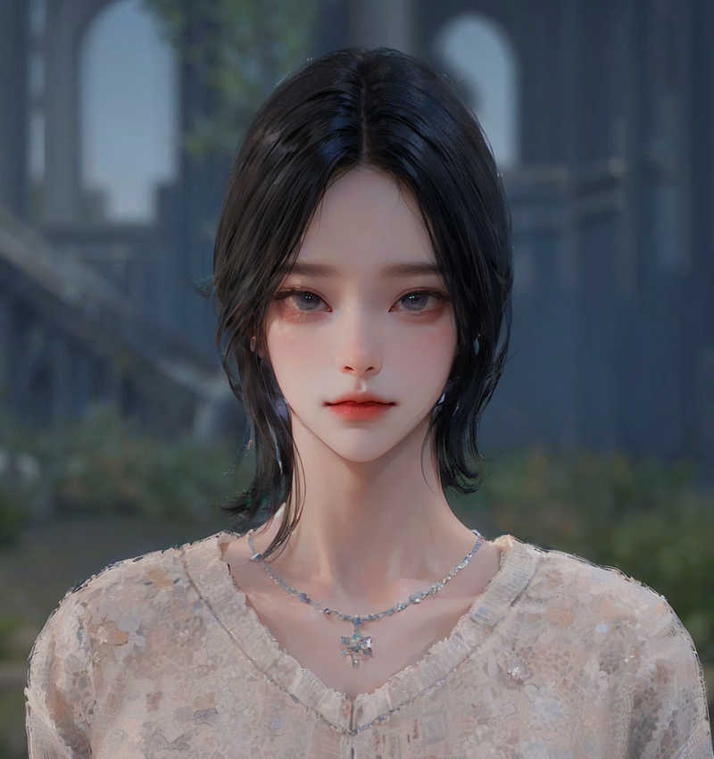Ai Ai길들이기 볼텍스 게이밍