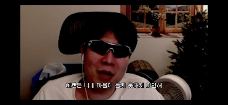 리그오브레전드 인벤 롤의 정확한 정치 개념 Lol 정글 게시판