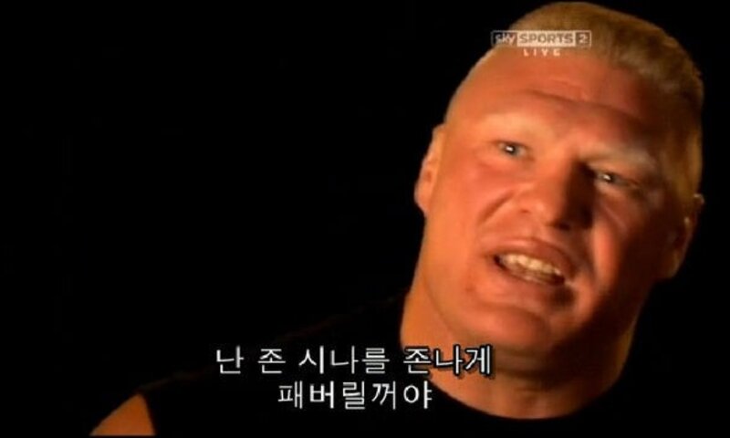 메이플스토리 인벤 그래서 리마는 언제임 메이플스토리 인벤 자유게시판
