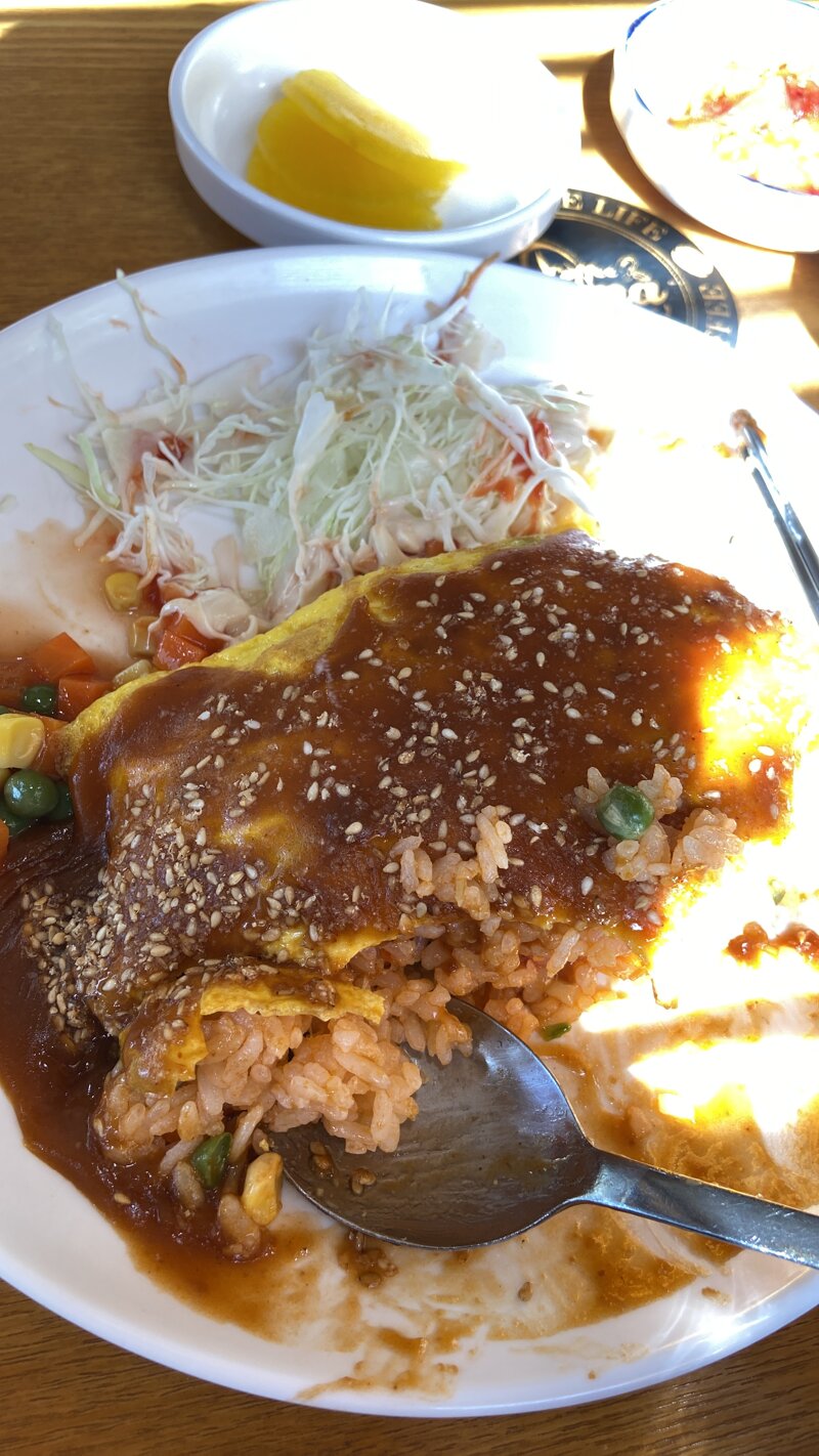 메이플스토리 인벤 메붕이 점심먹은거 ㅁㅌㅊ 메이플스토리 인벤 자유게시판