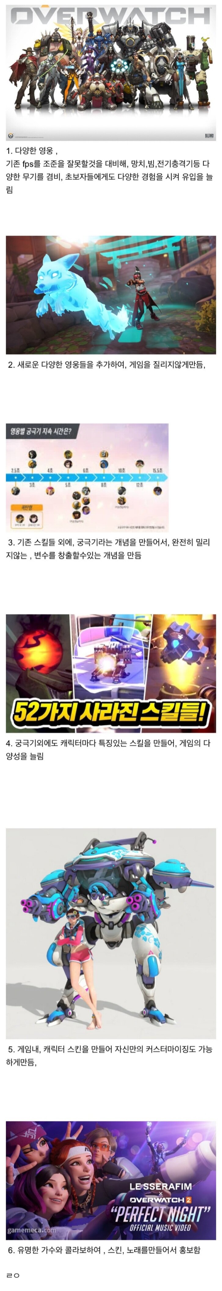 생각해보면 절대 망할수없는 게임 Vortex Gaming