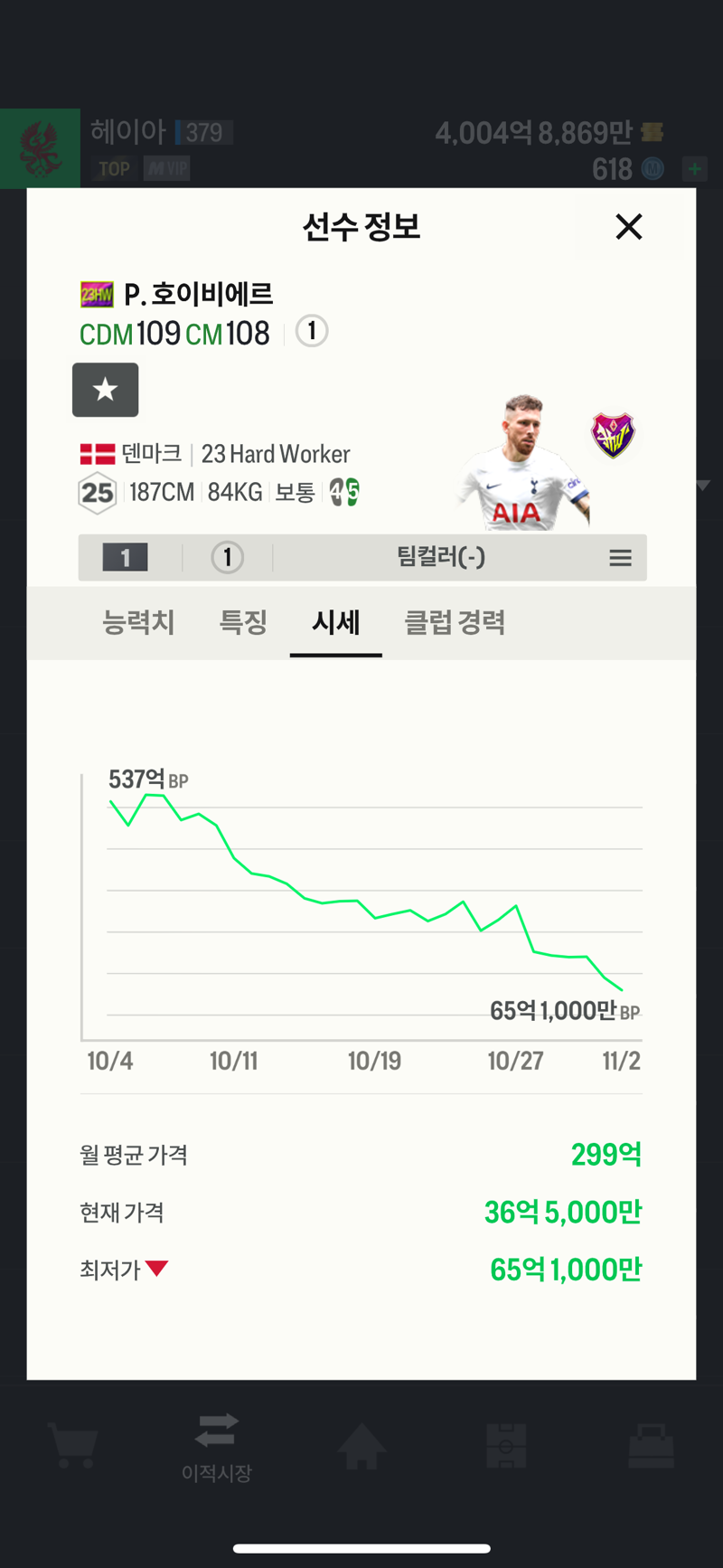 Fc 온라인 인벤 호이비에르 나락 Fc 온라인 인벤 질문과 답변 게시판