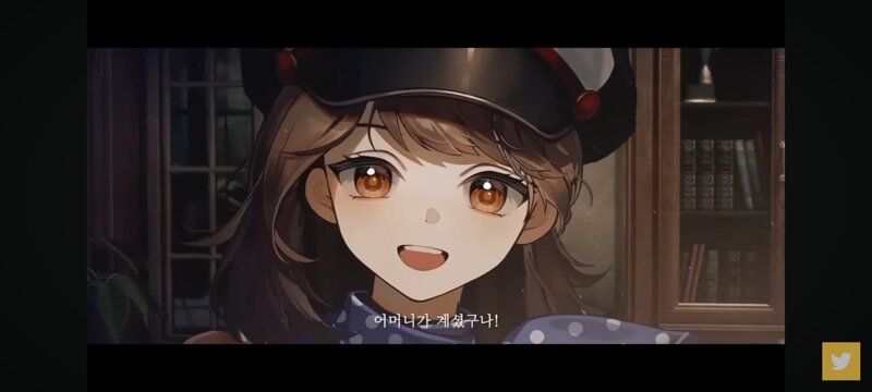 로스트아크 인벤 이광고 볼때마다 짜증남 로스트아크 인벤 자유 게시판구