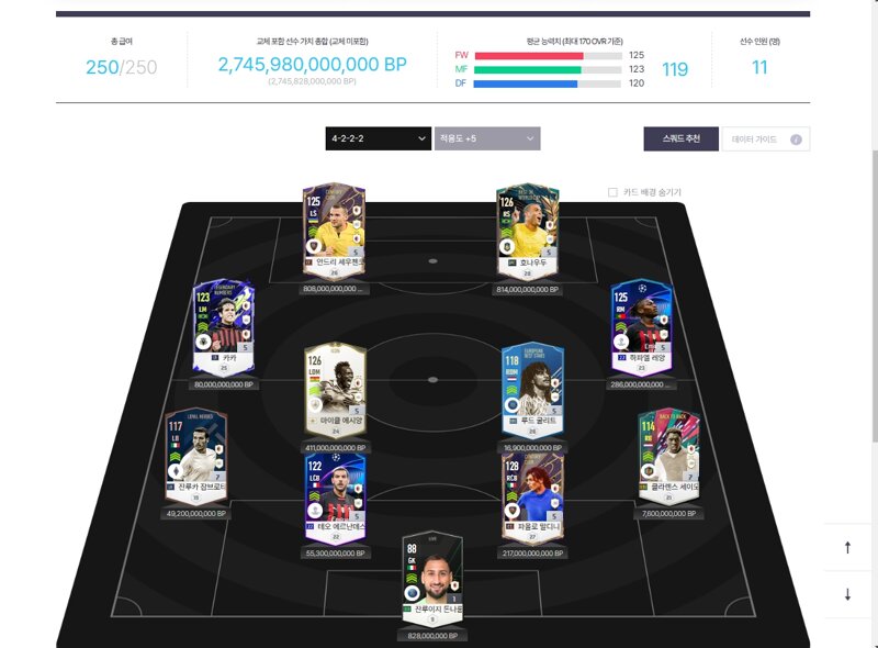 Fc 온라인 인벤 뮌헨 밀란 Fc 온라인 인벤 자유게시판
