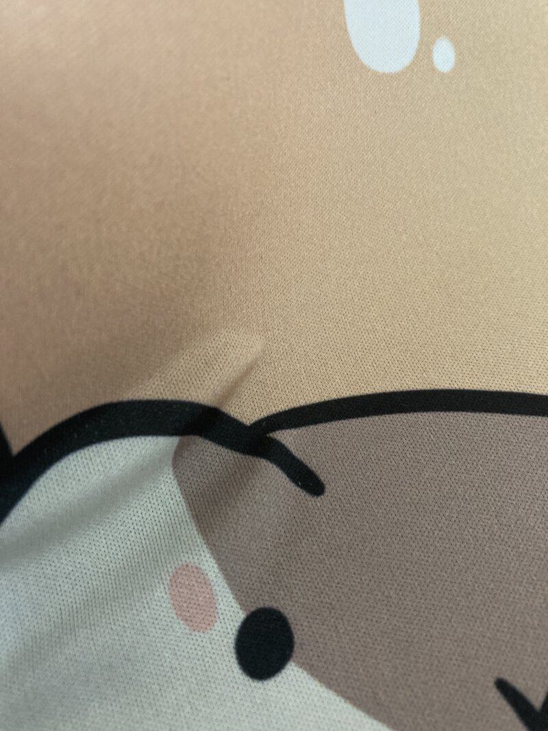 메이플스토리 인벤 아내 장패드가 메이플스토리 인벤 자유게시판