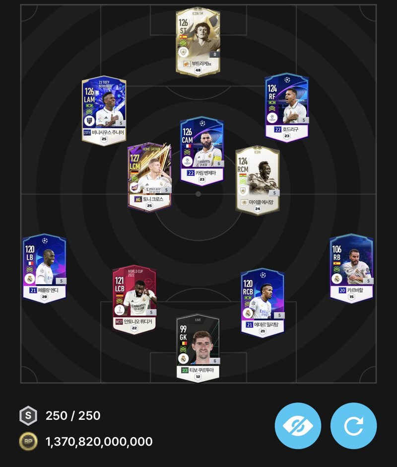 Fc 온라인 인벤 이대로가도됨 Fc 온라인 인벤 자유게시판