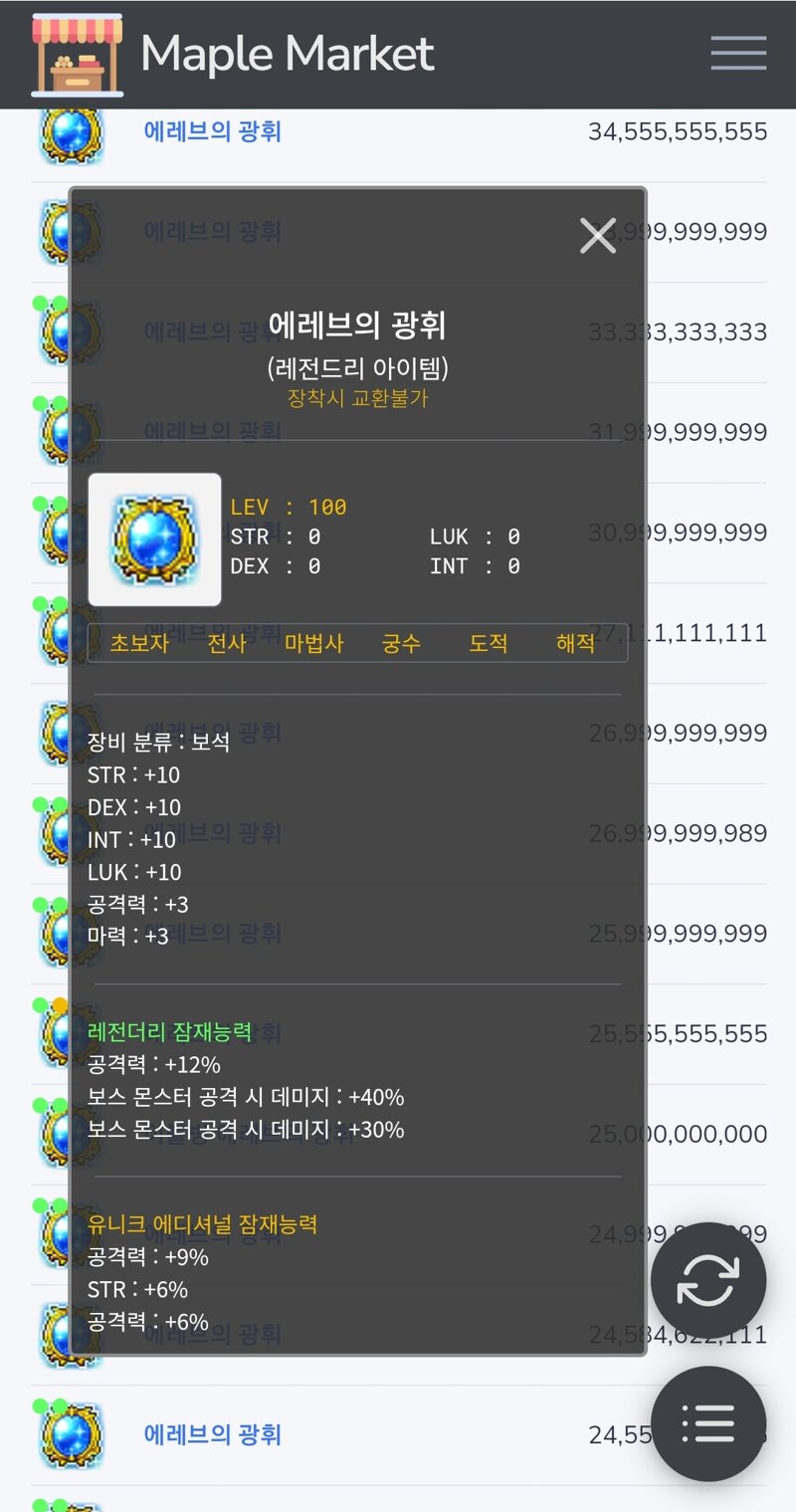 메이플스토리 인벤 교불 에디큐브 파느니 이런거 사다가 에디공21뽑고 쓰던 보조 팔까 메이플스토리 인벤 자유게시판