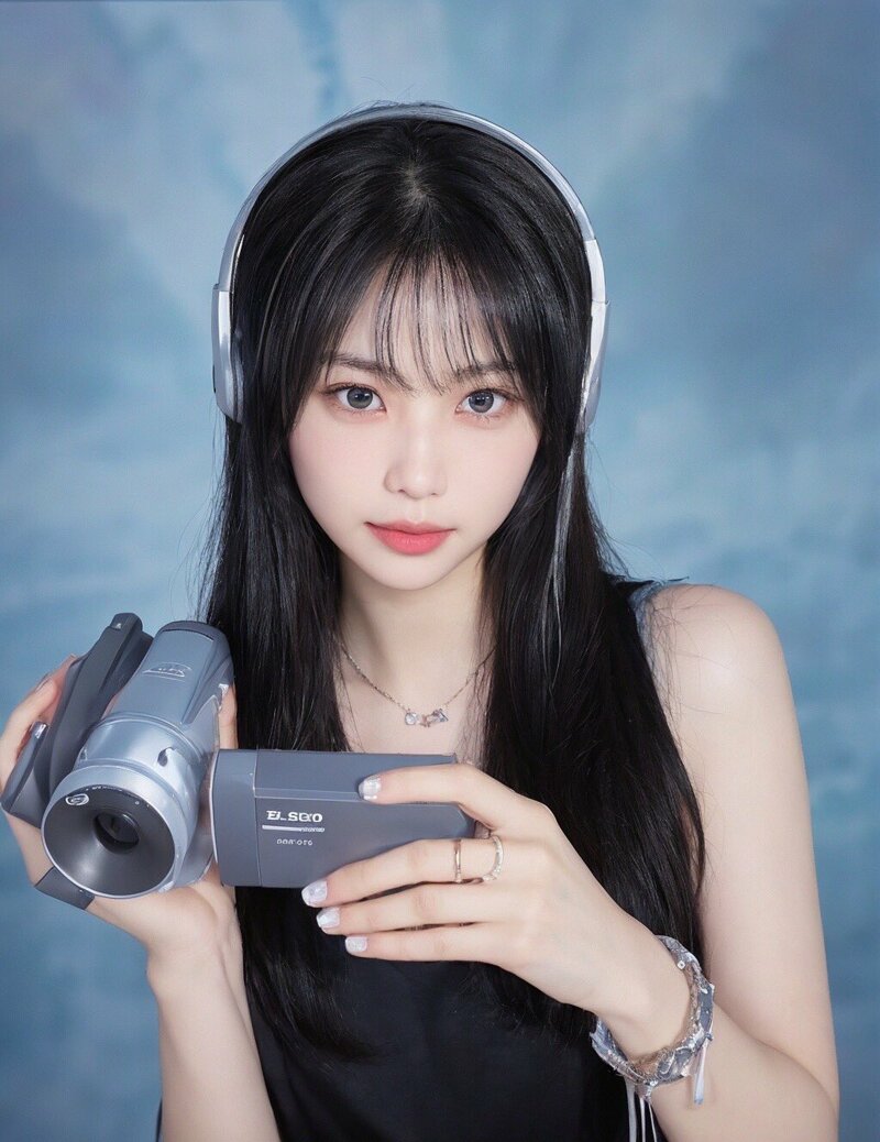 메이플스토리 커뮤니티 화제 롤벤을 틈타 받는 기준 15570 이니이벤트 Vortex Gaming