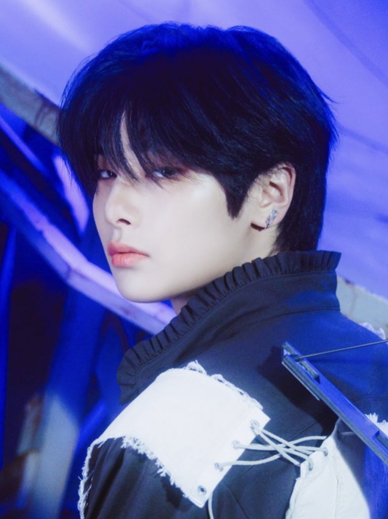 메이플스토리 인벤 전투력 1000만대면 익몬 잡몹 잡기도 힘들지 않나 메이플스토리 인벤 자유게시판