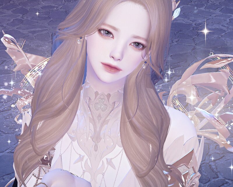 로스트아크 커마자랑 I Am 공주에요 Vortex Gaming