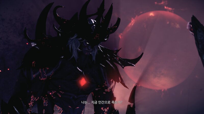 로스트아크 인벤 모코코속 버섯향이 느껴진거야7일차 로스트아크 인벤 자유 게시판