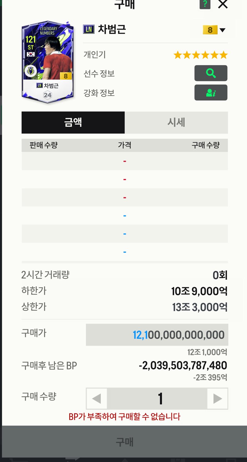 Fc 온라인 인벤 아 어디까지 올라 Fc 온라인 인벤 자유게시판