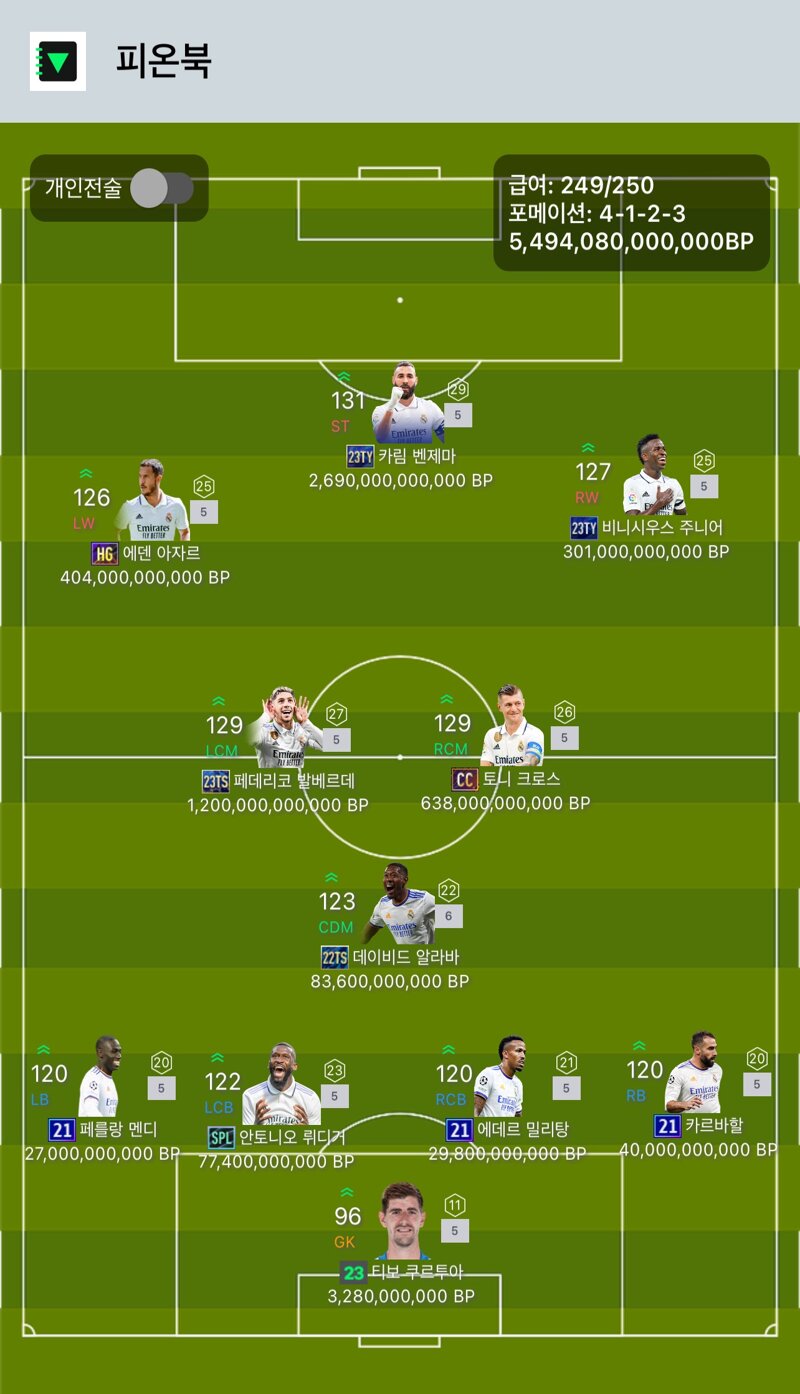 Fc 온라인 인벤 레알 두개중에 추천 좀 Fc 온라인 인벤 자유게시판