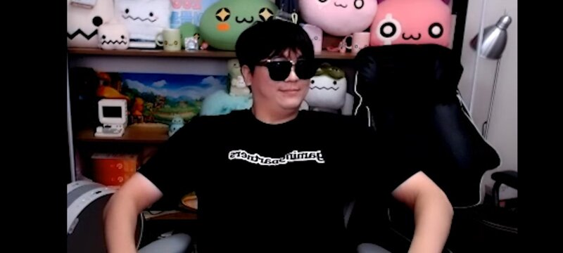 메이플스토리 인벤 컨티뉴어스링 메이플스토리 인벤 자유게시판