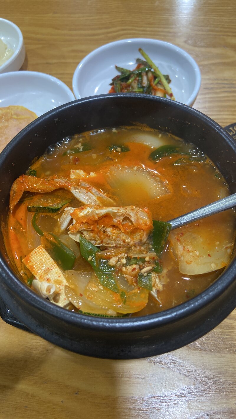 메이플스토리 인벤 메붕이 어제 저녁 ㅁㅌㅊ 메이플스토리 인벤 자유게시판