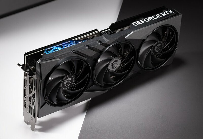 Msi 인벤 Msi 그래픽카드 11월 이벤트 총정리 Msi 브랜드 이벤트
