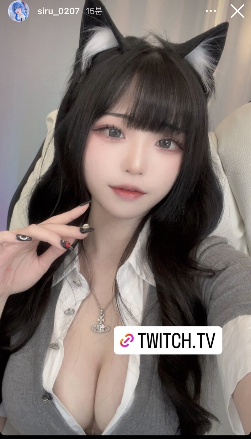 Fc 온라인 인벤 ㅎㅂ땀으로 샤워하는 코스녀 Fc 온라인 인벤 자유게시판