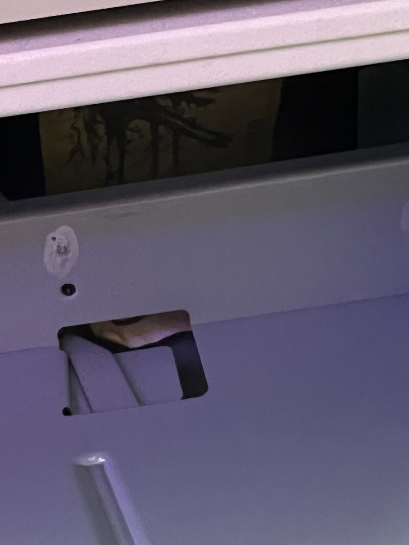 메이플스토리 인벤 편붕이 정산하는디 식겁했다 메이플스토리 인벤 자유게시판
