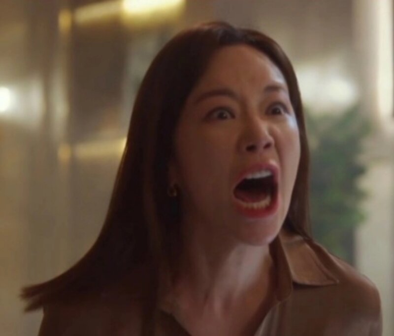 메이플스토리 인벤 이 사람은 뉴구에여 메이플스토리 인벤 자유게시판