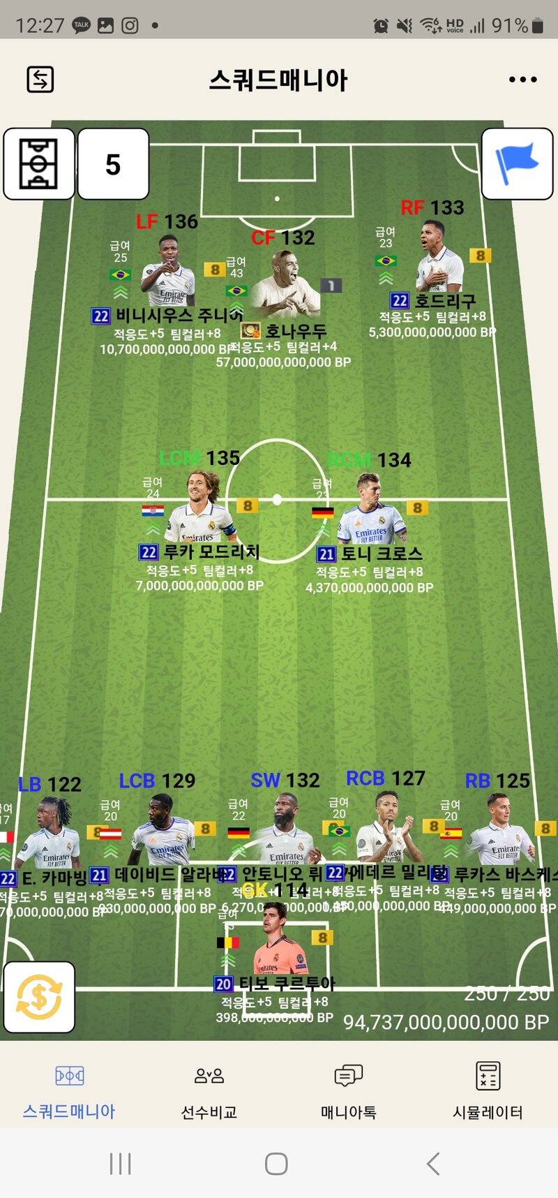 Fc 온라인 인벤 레알 좀 골라주라 Fc 온라인 인벤 자유게시판