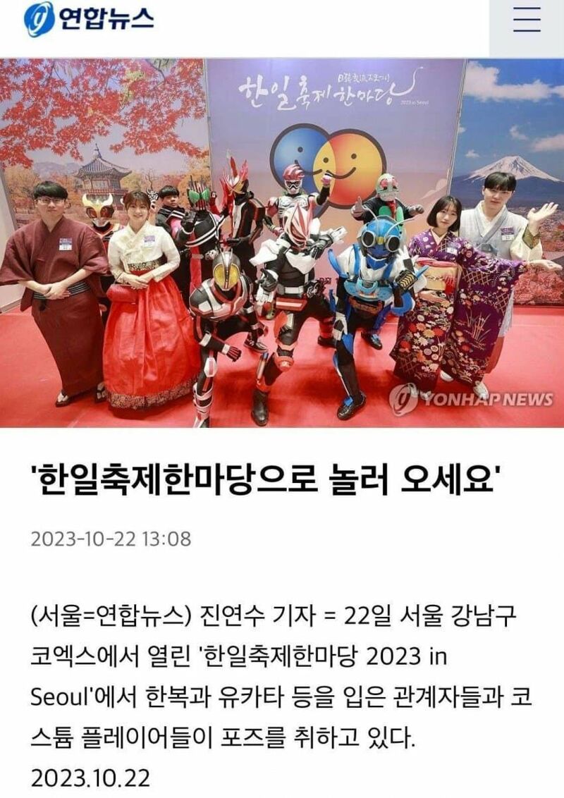 메이플스토리 인벤 솔직히 해외도 다 리부트고 한국도 이대로 메이플스토리 인벤 자유게시판