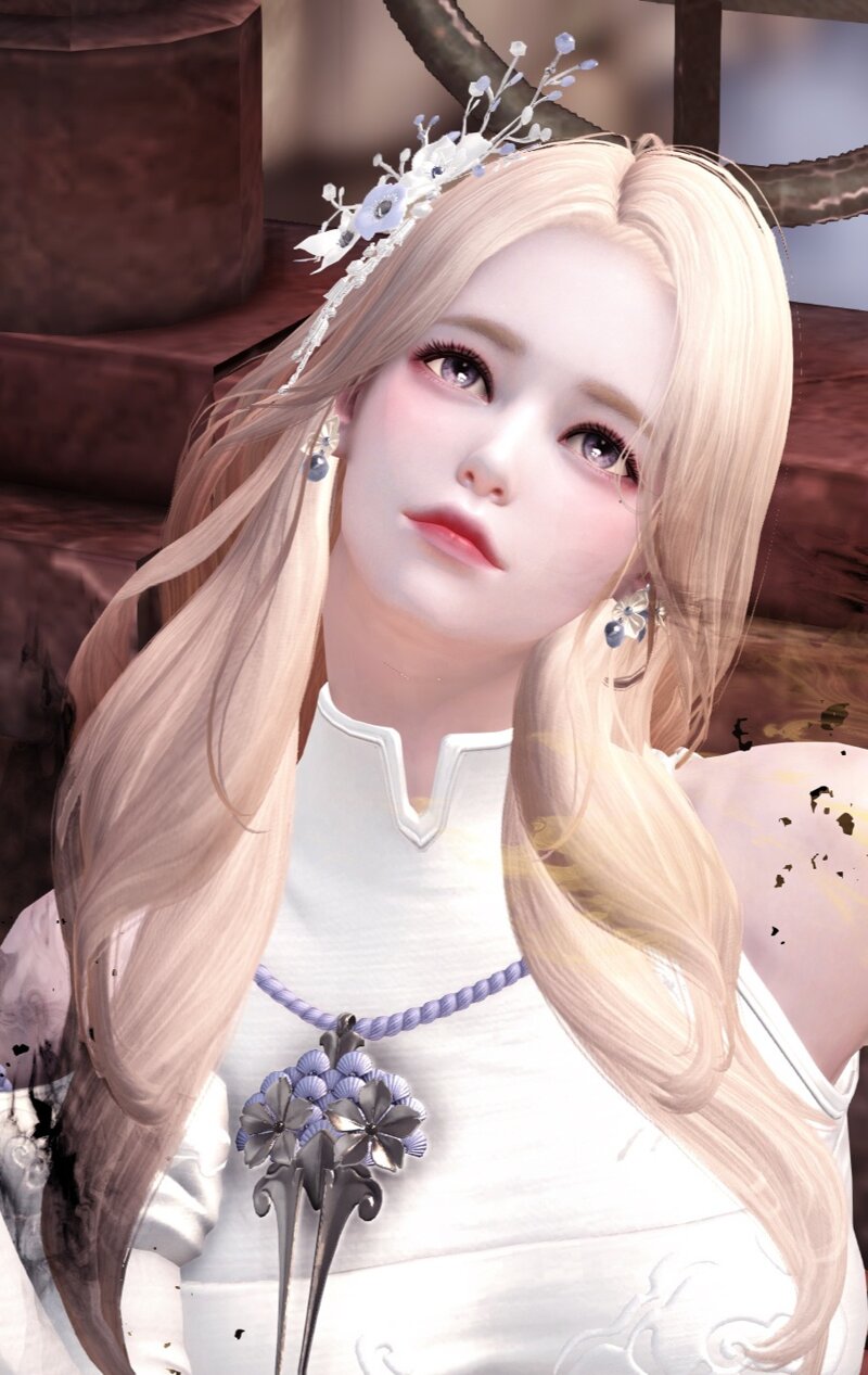 로스트아크 커마자랑 은드븝 Vortex Gaming
